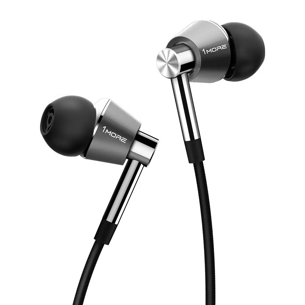 1 zaidi ear buds amazon