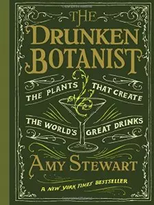 Cocktail Copy: The 5 Best Books to Up Your Mixology Game 13394_2