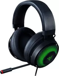 razer