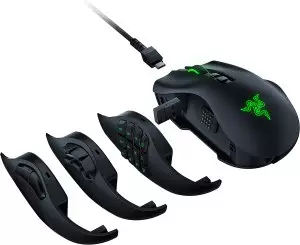 razer