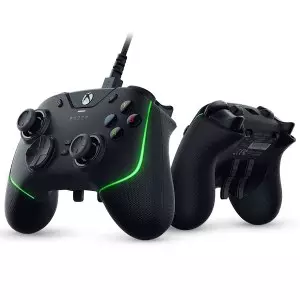 razer