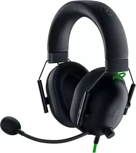 razer