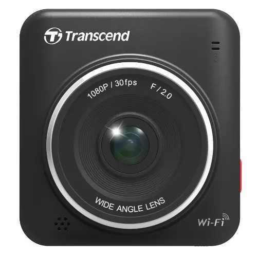Dashboard kamera amazon