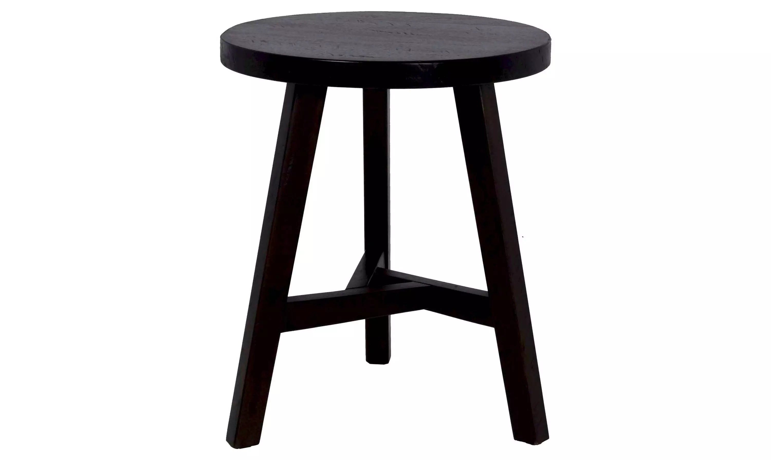 legjobb végén asztalok akcentus székek székek fekete
