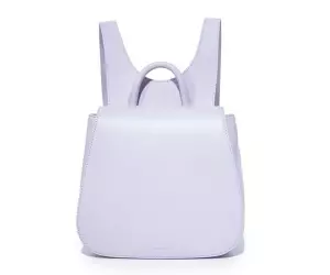 Mini Backpack Steven Alan