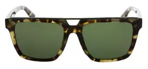 Салваторе Ферагамо машки очила за сонце SF731S 55мм