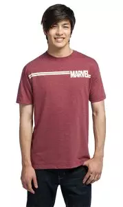 Marvel T-Shirt