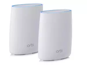 mesh wifi router ugu fiican