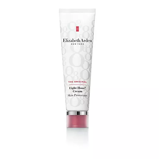 Elizabeth Arden 8 Hour Cream Amazon