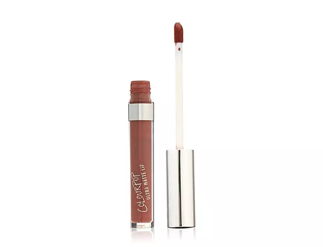 Rossetto liquido ultra opaco ColourPop