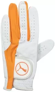 Golf Glove Puma