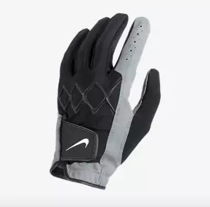 Golf Glove Nike