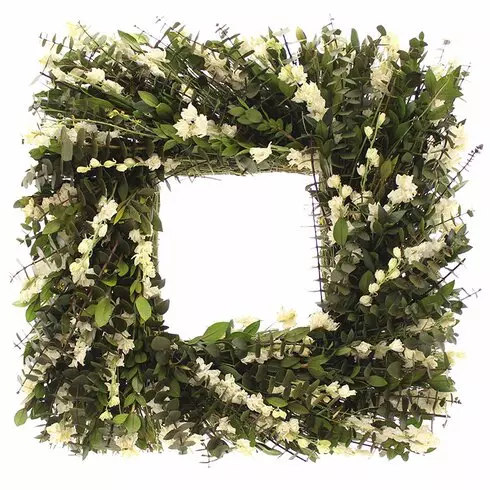 wreath Wayfair