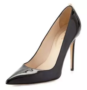 Pump SJP Shoes