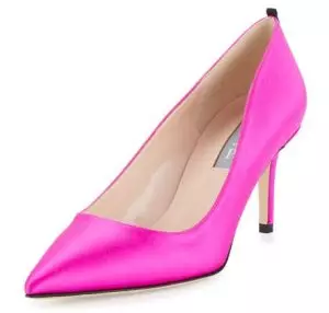 Pump SJP Shoes