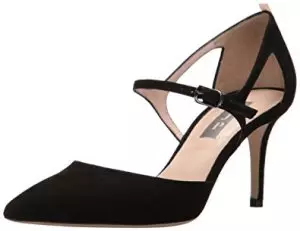 Phoebe Pump SJP Shoes