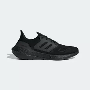 Adidas Ultraboost 22 Ayakkabı
