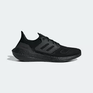 Adidas Ultraboost 22 Ŝuoj