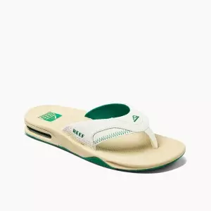 Reef Fanning Sandal