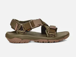 Teva Hurricane Verge Sandalen