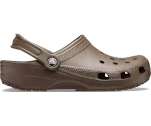 Crocs ক্লাসিক ক্লগ