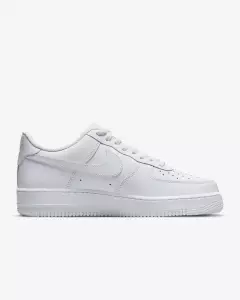 Nike Air Force 1'07