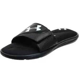 Ανδρικό πέδιλο Under Armour Ignite VI Slide