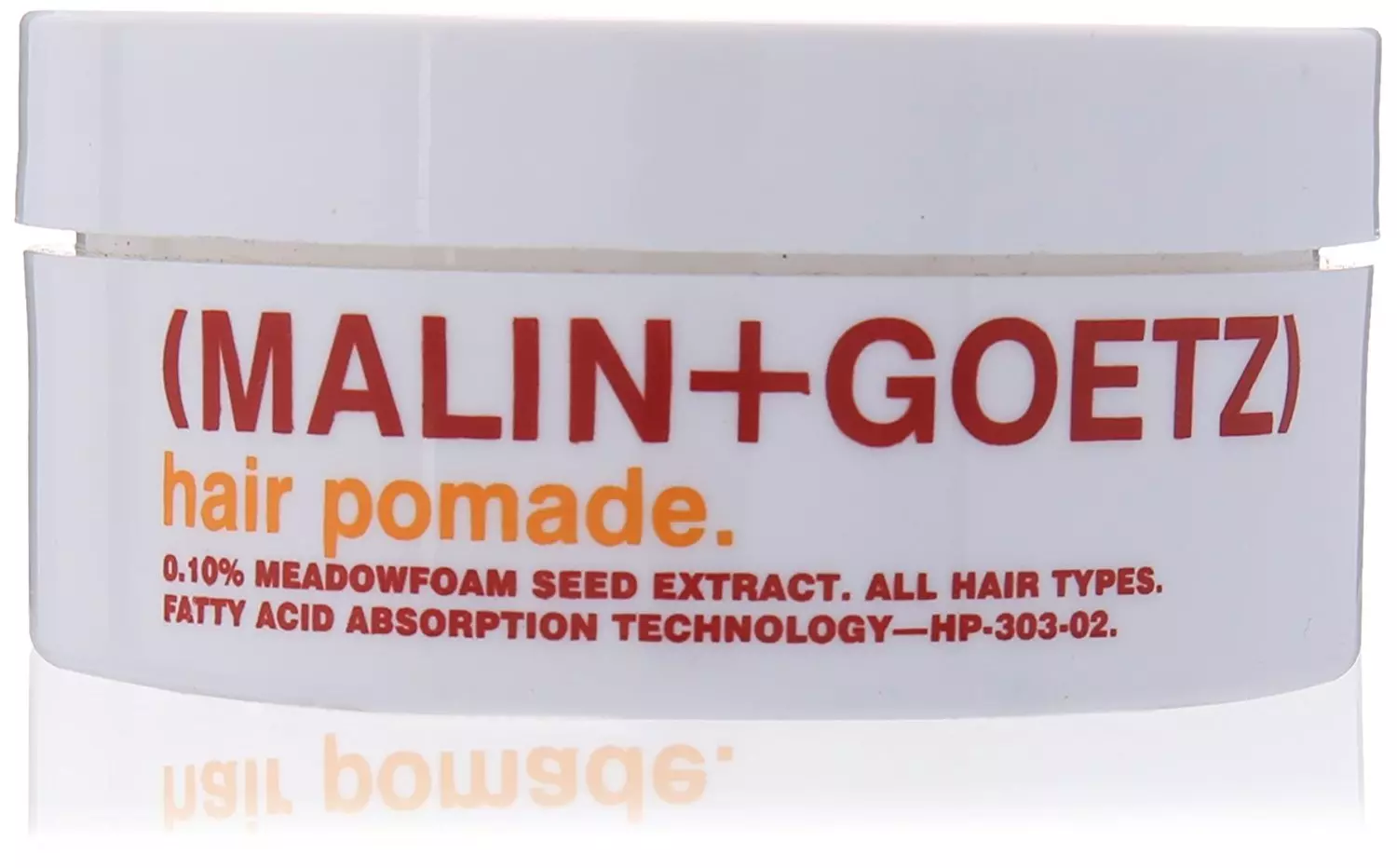 Malin & Goetz 潤髮油