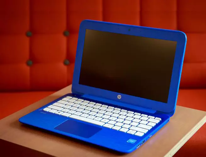 pc-laptop-hp-san-11-inch