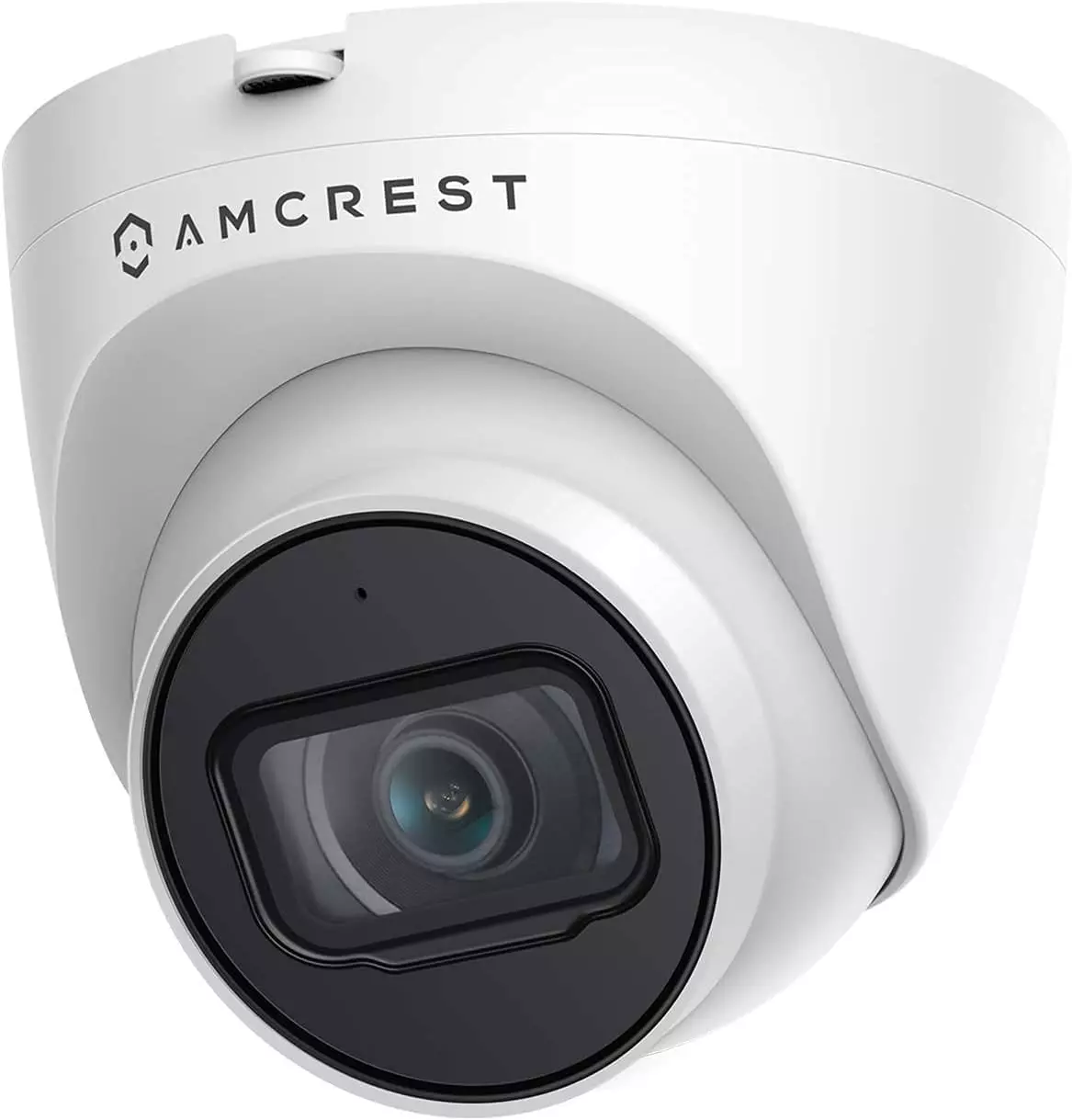 Amcrest Camera