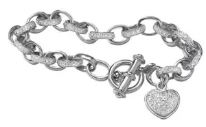 6 alternativas elegantes á pulseira Tiffany 13667_6
