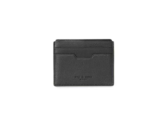 Rag & Bone Card Case Will