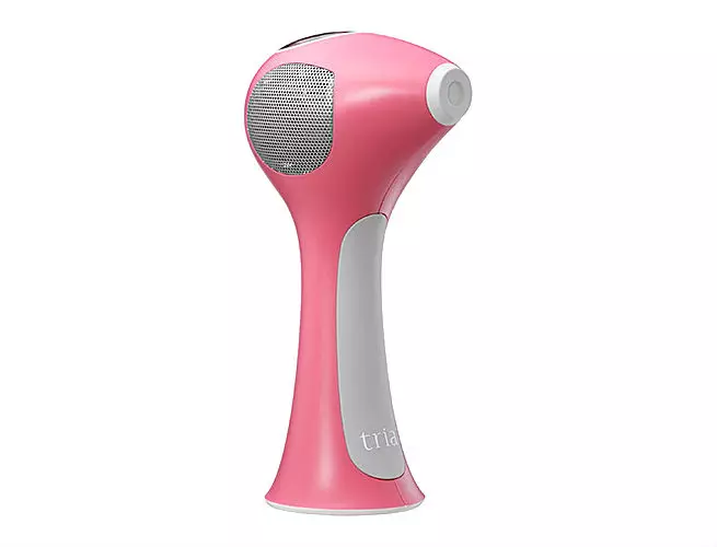 Tria Hair Removal Laser 4X