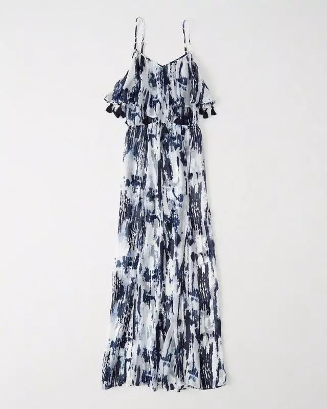 abercrommaxi