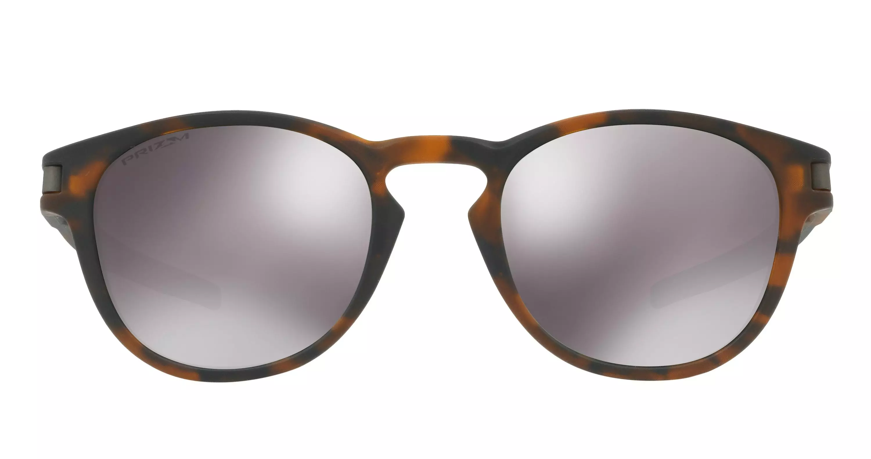 Vodnik SPY: 5 najboljših parov sončnih očal novega in izboljšanega Oakleyja 13754_2