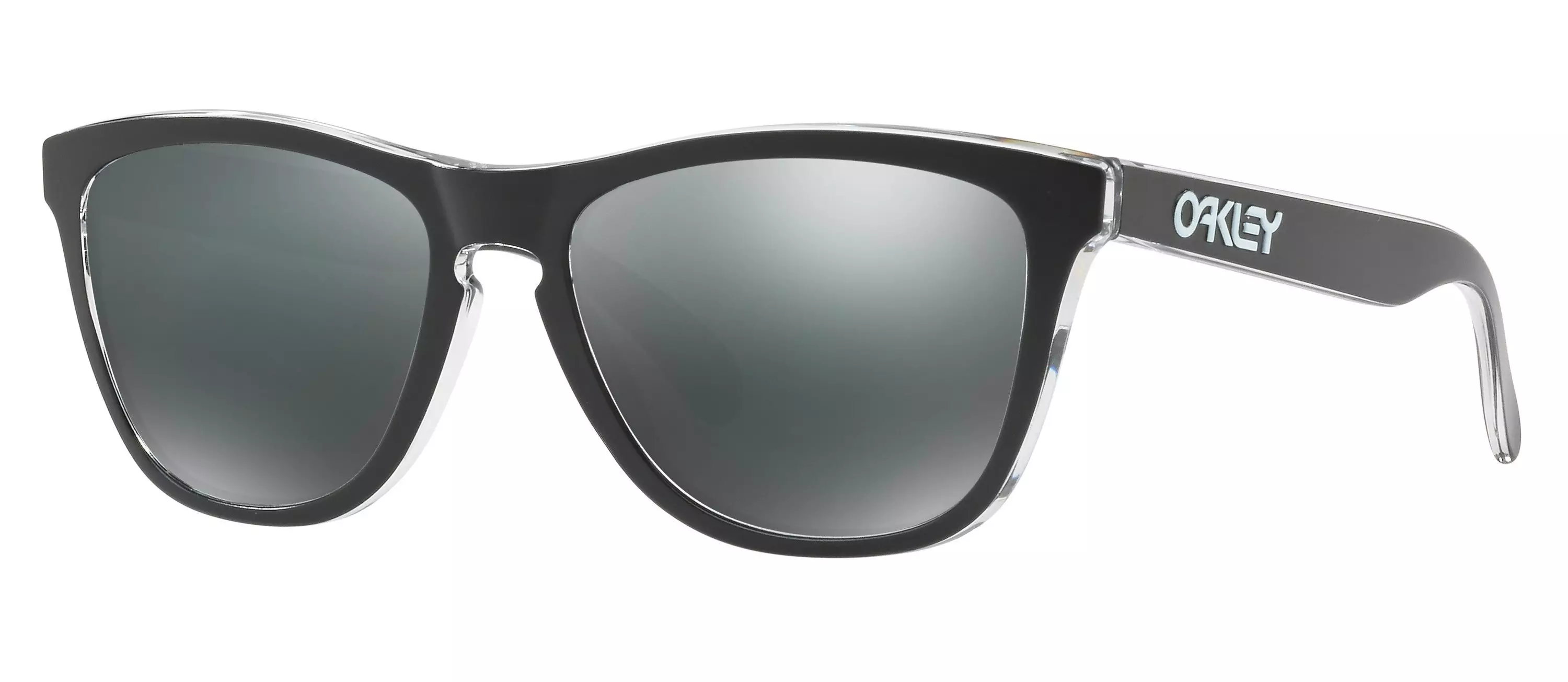 Ръководство на SPY: 5 най-добри чифта слънчеви очила от новия и подобрен Oakley 13754_3