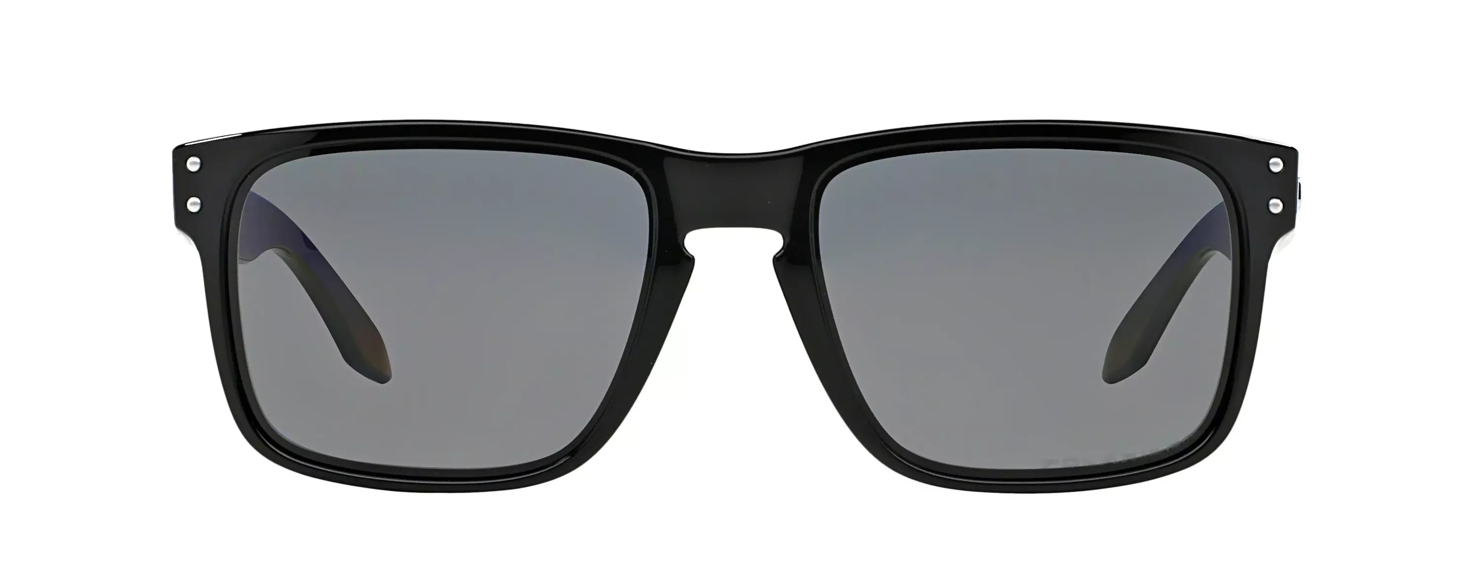 SPY Guide: 5 beste par solbriller fra den nye og forbedrede Oakley 13754_5