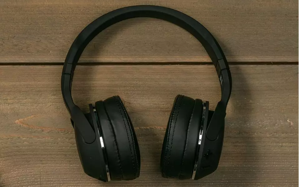 słuchawki bluetooth skullcandy