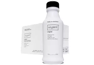 soylent