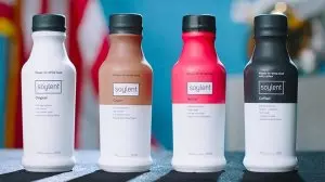 soylent2