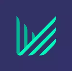 wingz app