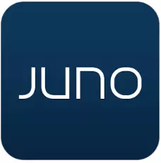 juno