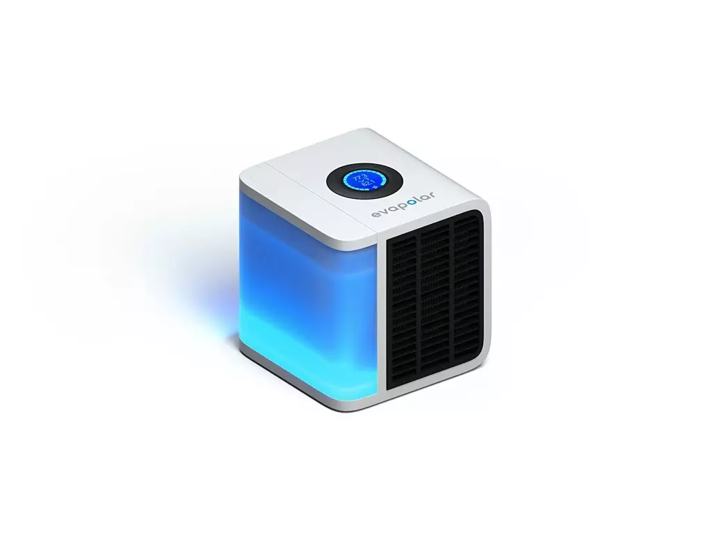 I-Evapolar Personal Air Cooler Humidifier