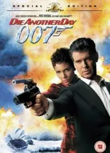 SPY Guide: De Top 10 Bond-films fan alle tiden 13815_2