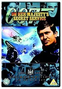 SPY Guide: Tüm Zamanların En İyi 10 Bond Filmi 13815_4