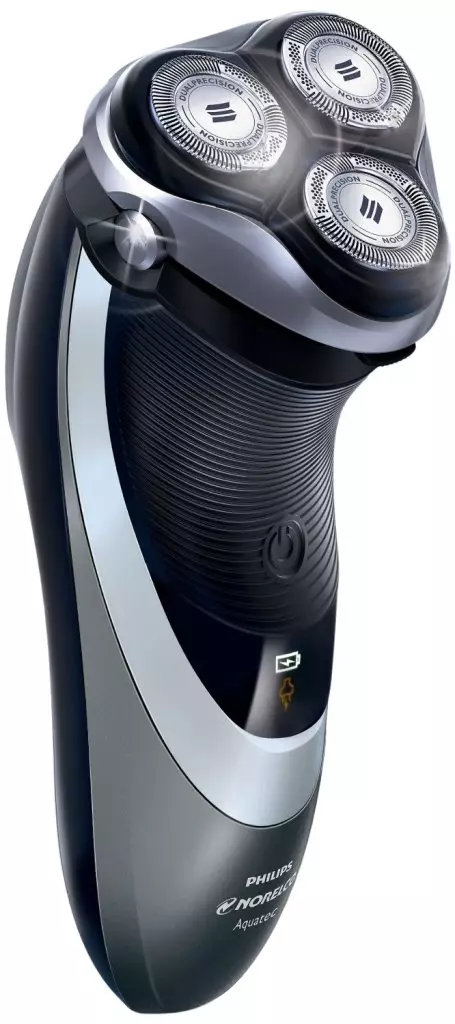 Philips Norelco aparat za brijanje 4500