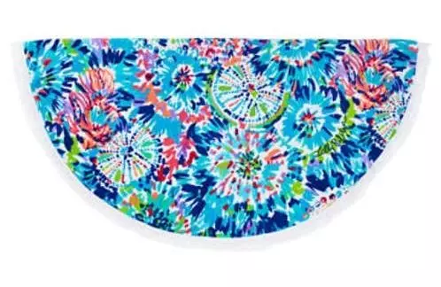 Lilly Pulitzer لۆڭگىسى