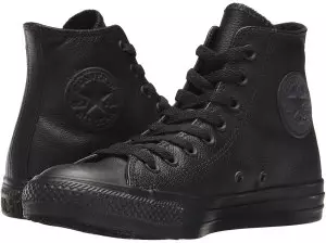 Huck Taylor All Star Leather Pozdravljeni