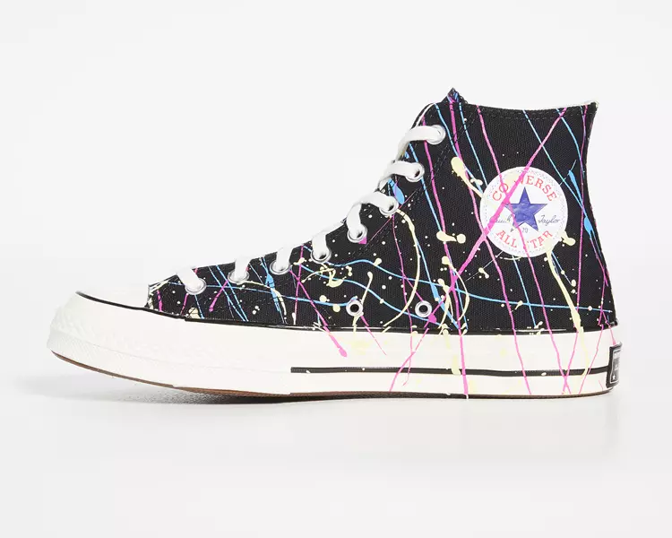 visoke superge converse