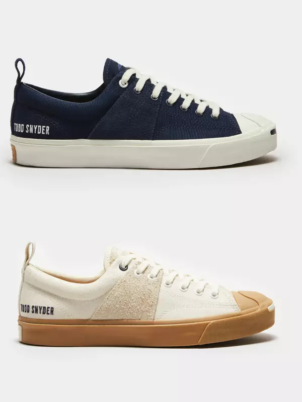 todd snyder jack purcell izicathulo